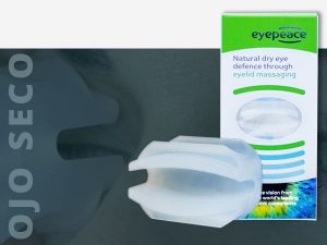 Home - Eyesee Solutions